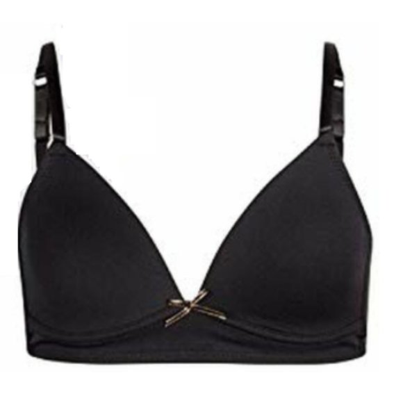 Nicole Miller | Intimates & Sleepwear | Nicole Miller Bra 96 | Poshmark